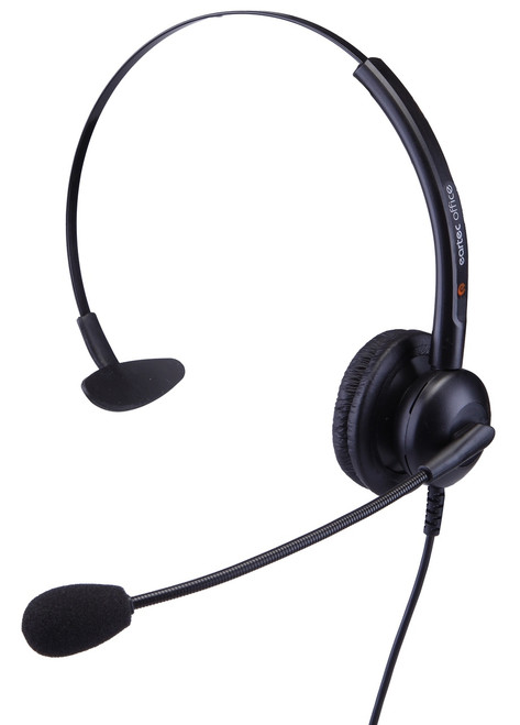 Ericsson-LIP-1010i Phone Headset - EAR308