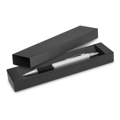Wedge Gift Box - Merch Crew