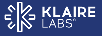 Klaire Labs Products - MorNatural