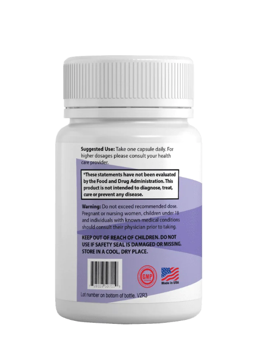 CerebroPep™ - Integrative Peptides 30 caps SPECIAL ORDER