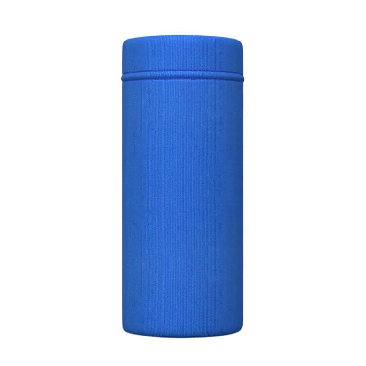 FIFI Masturbator Sleeve Blue | Condoms Australia