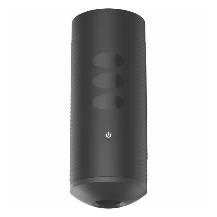 Kiiroo Titan Interactive Vibrating Stroker