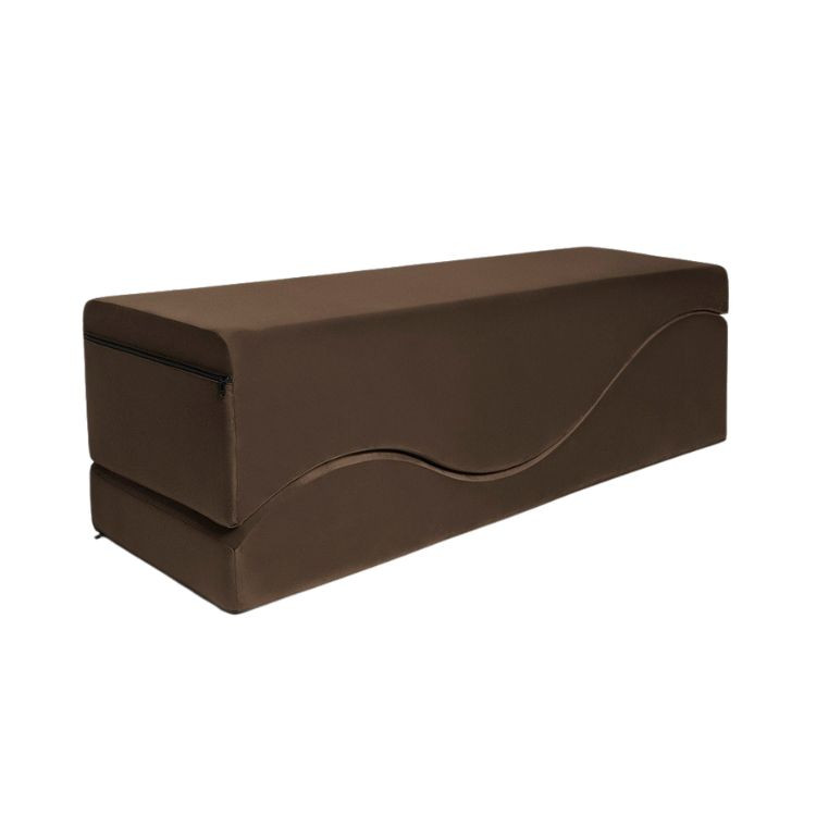 Liberator Equus Wave Sex Positioning Furniture