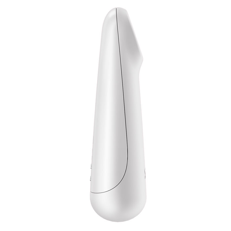 Buy Satisfyer Ultra Power Bullet 3 Rechargeable Bullet Online | Condoms ...