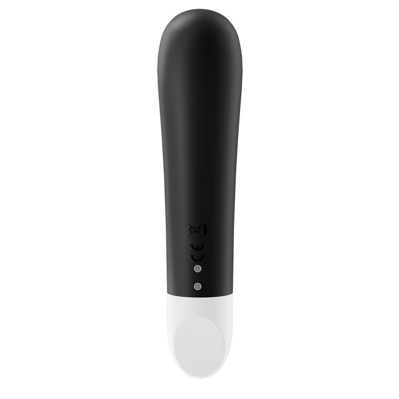 Satisfyer Ultra Power Bullet 2 | Condoms Australia