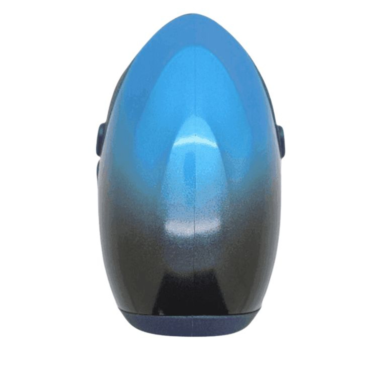 Hot Octopuss Pulse Solo Essential Dragon Eye Male Sex Toy