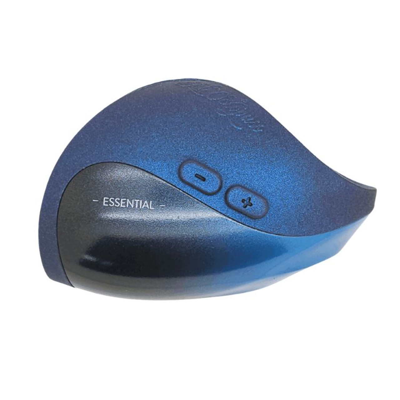Hot Octopuss Pulse Solo Essential Dragon Eye Male Sex Toy