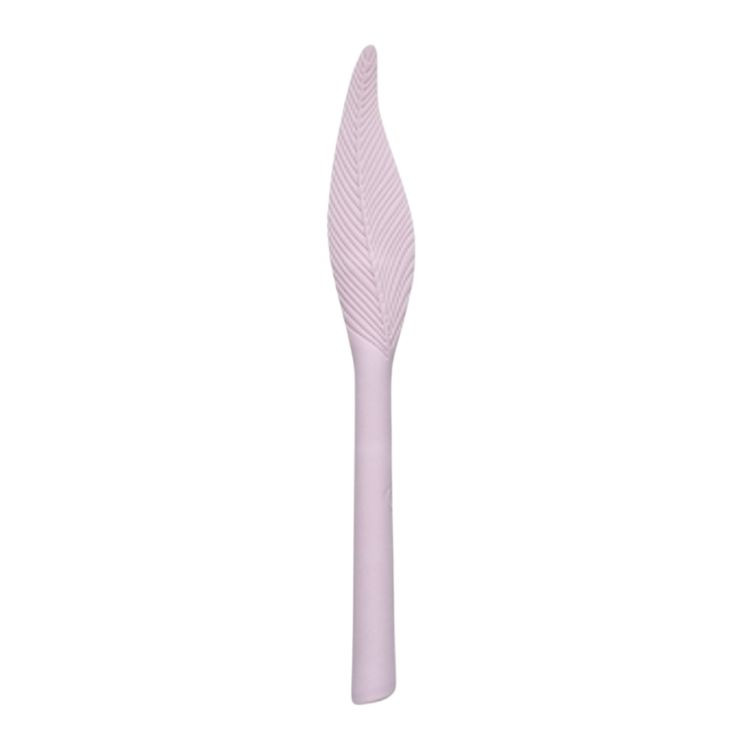Lady Bonnd Quill Vibrating Feather