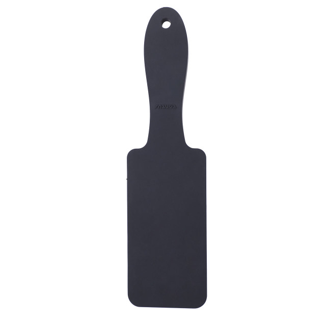 Tantus Thwack Paddle | Condoms Australia