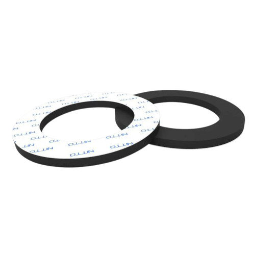 Bathmate Hercules Hydro7 Replacement Comfort Pads