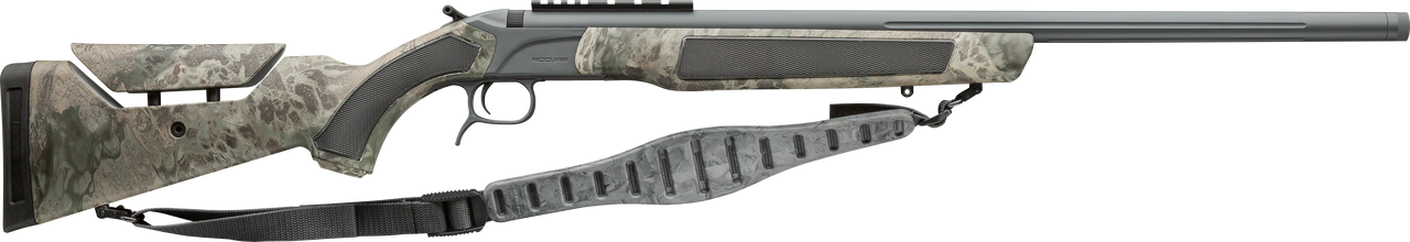 Accura MR-X