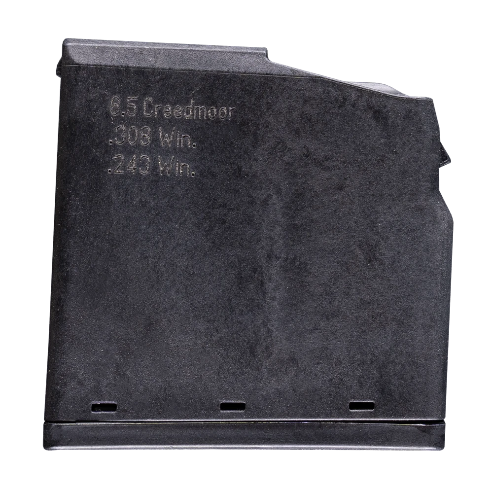 CVA - Accessories - Parts - Cascade Magazines - BPI Outdoors, Inc