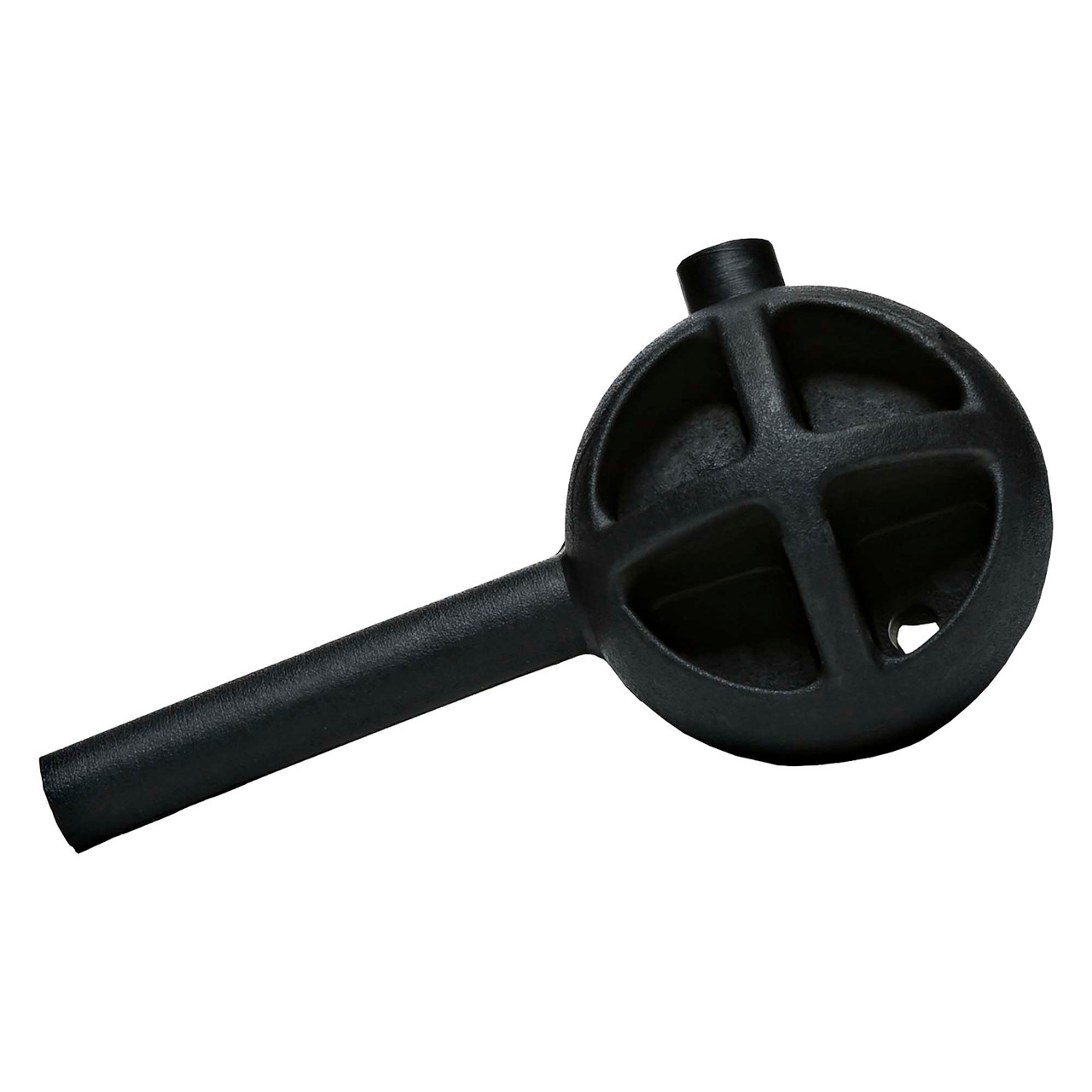 BALL STARTER - FIELD MODEL - BPI Outdoors, Inc