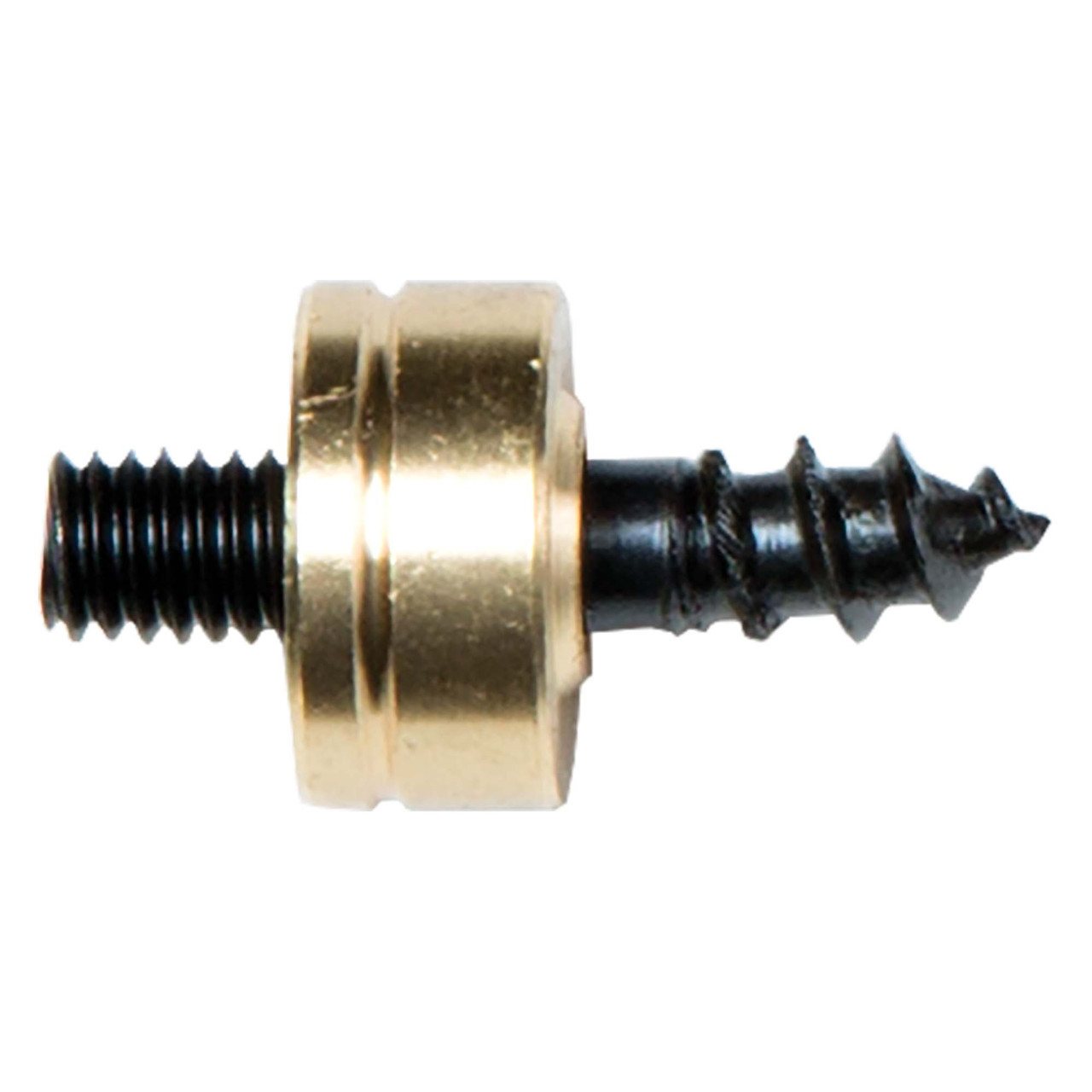 BULLET PULLER - BPI Outdoors, Inc