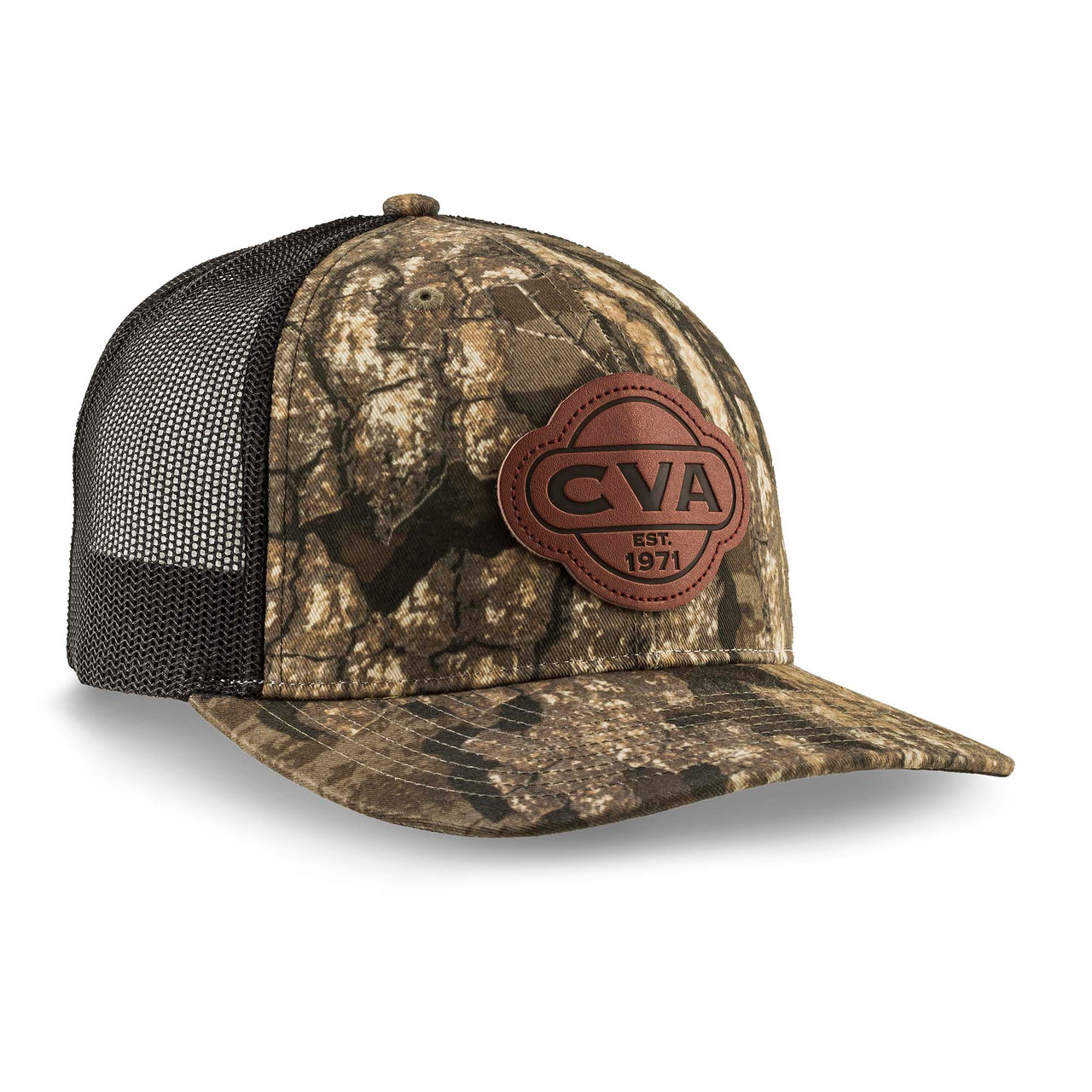 CVA - Apparel - Hats - Page 1 - BPI Outdoors, Inc