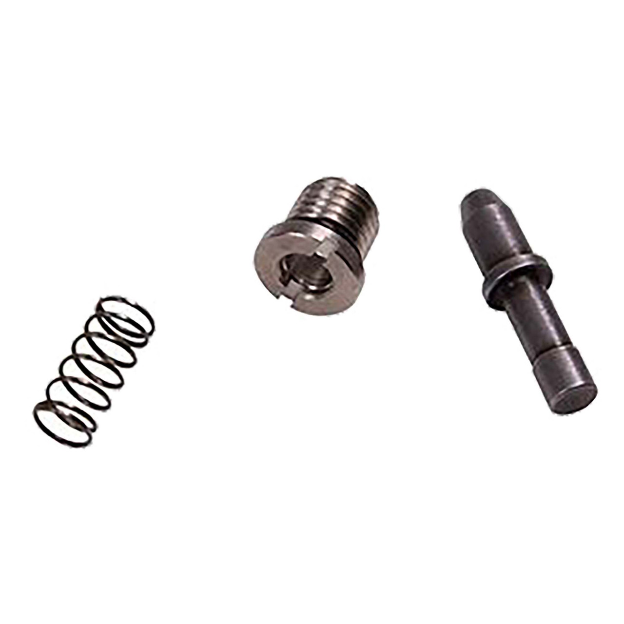 FIRING PIN KIT - BPI Outdoors, Inc FIRING PIN KIT - BPI Outdoors, Inc
