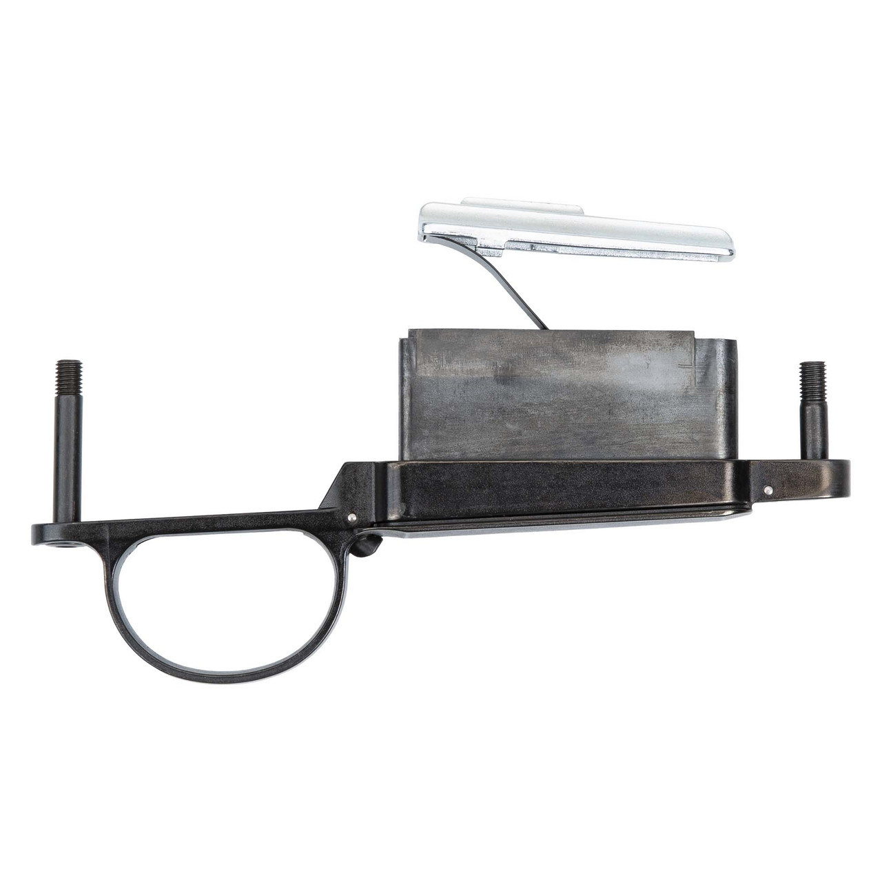 Bergara - Accessories - Stocks & Parts - Parts - Page 1 - BPI Outdoors, Inc