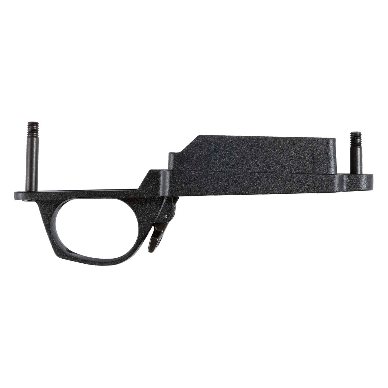 Bergara - Accessories - Stocks & Parts - Parts - Page 1 - BPI Outdoors, Inc