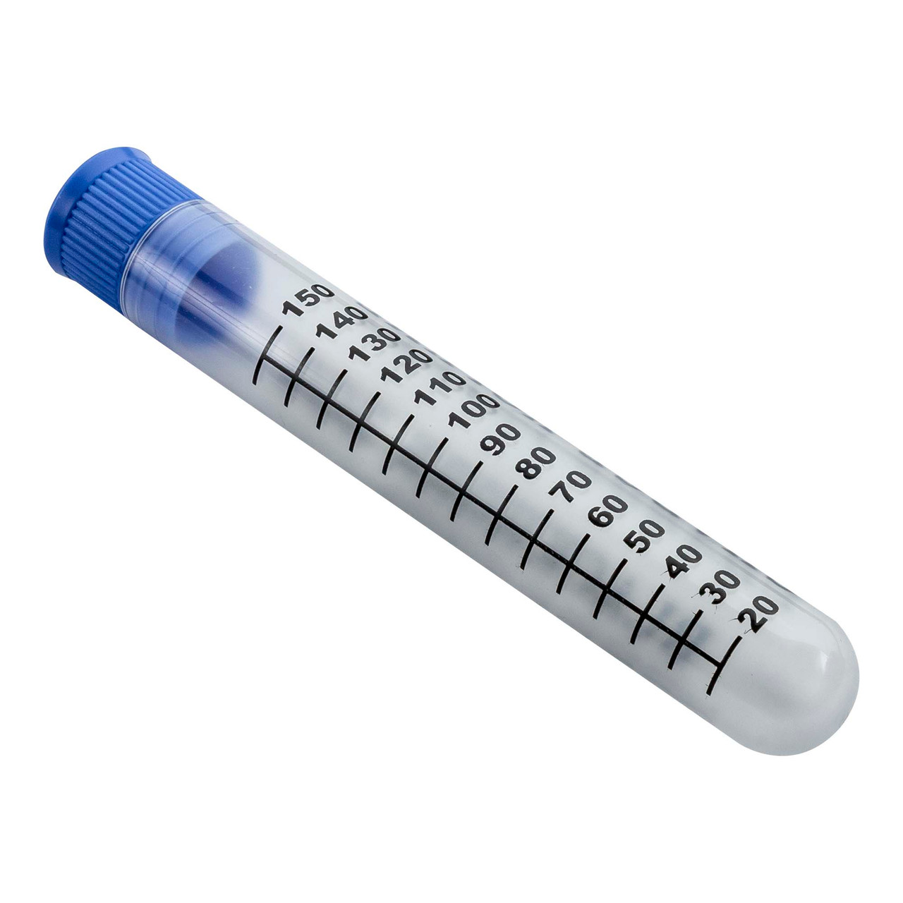 PARAMOUNT LOADING TUBE - BPI Outdoors, Inc