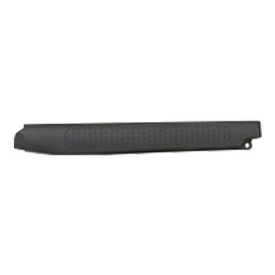 ELITE STALKER FORESTOCK BLACK - BPI Outdoors, Inc
