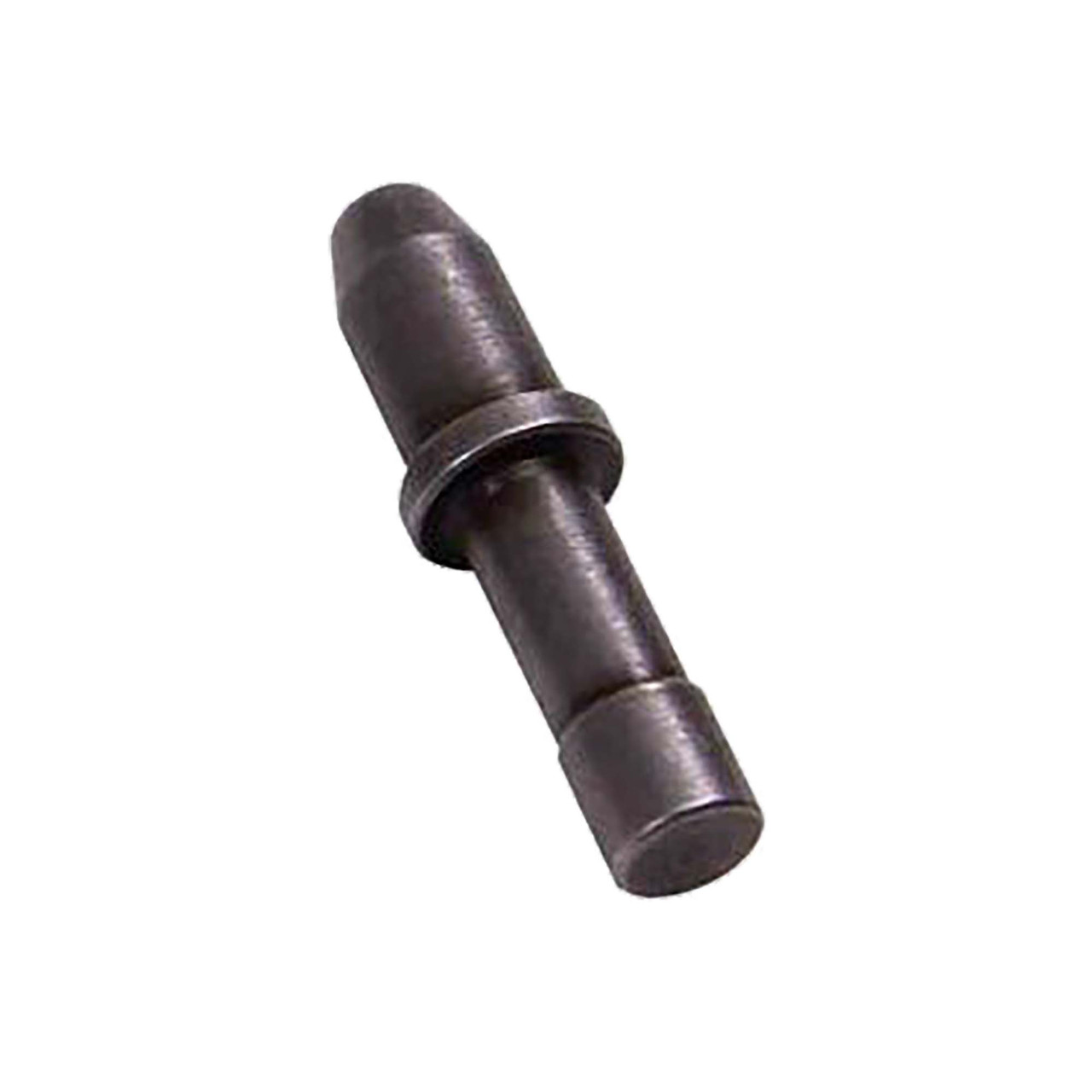NW FIRING PIN - BPI Outdoors, Inc