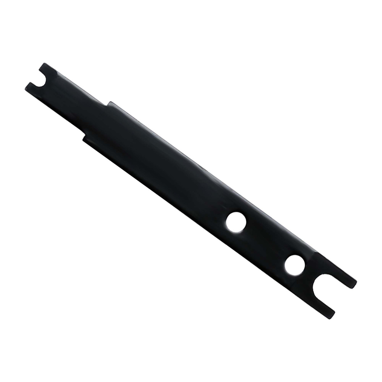 FIRING PIN BUSHING TOOL - BPI Outdoors, Inc