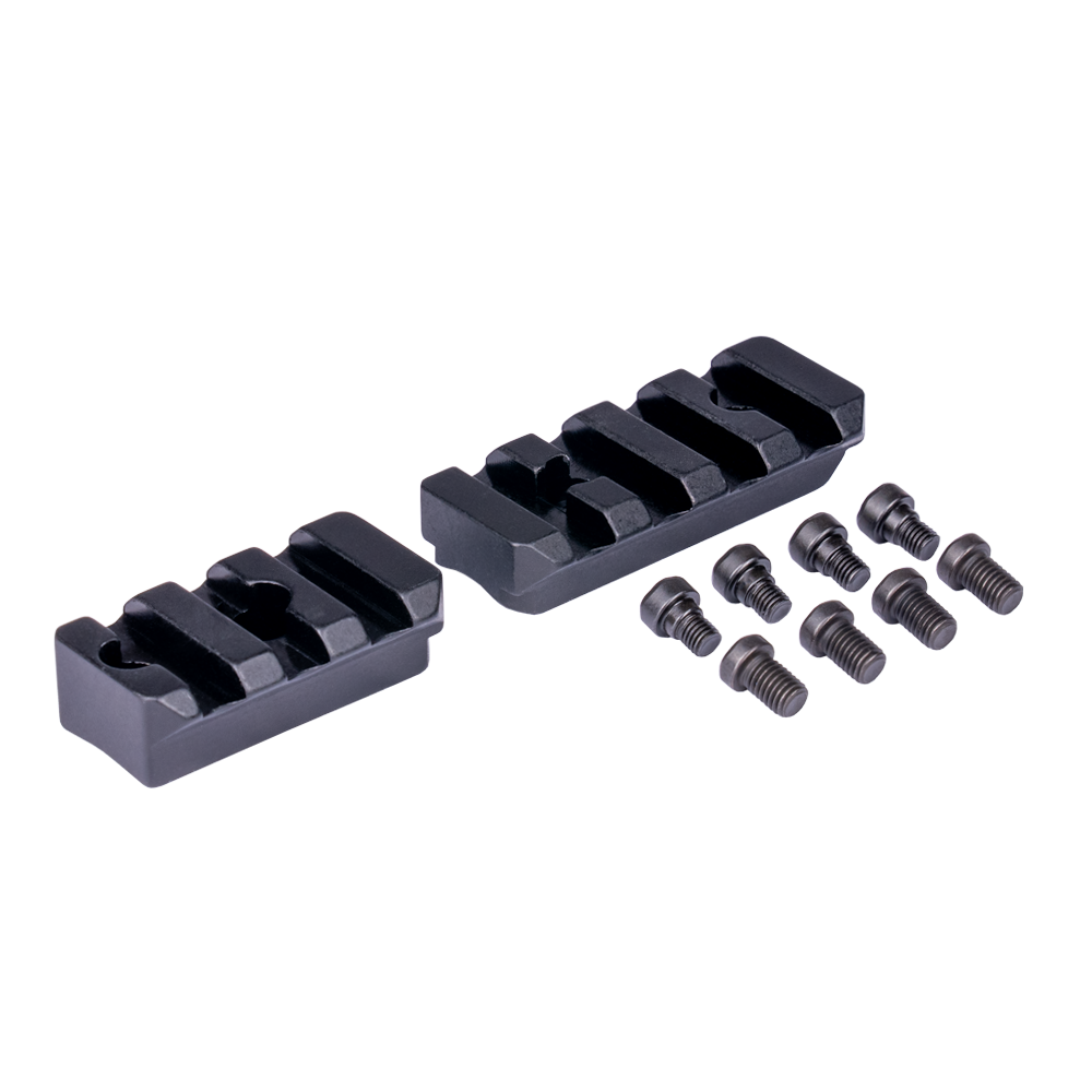 BERGARA PREMIER/B14 2 PIECE BASE - BPI Outdoors, Inc