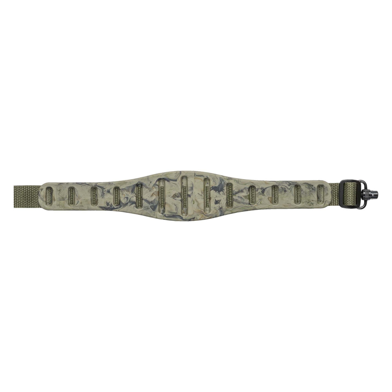 CONTOUR FLUSH CUP - CAMO - BPI Outdoors, Inc