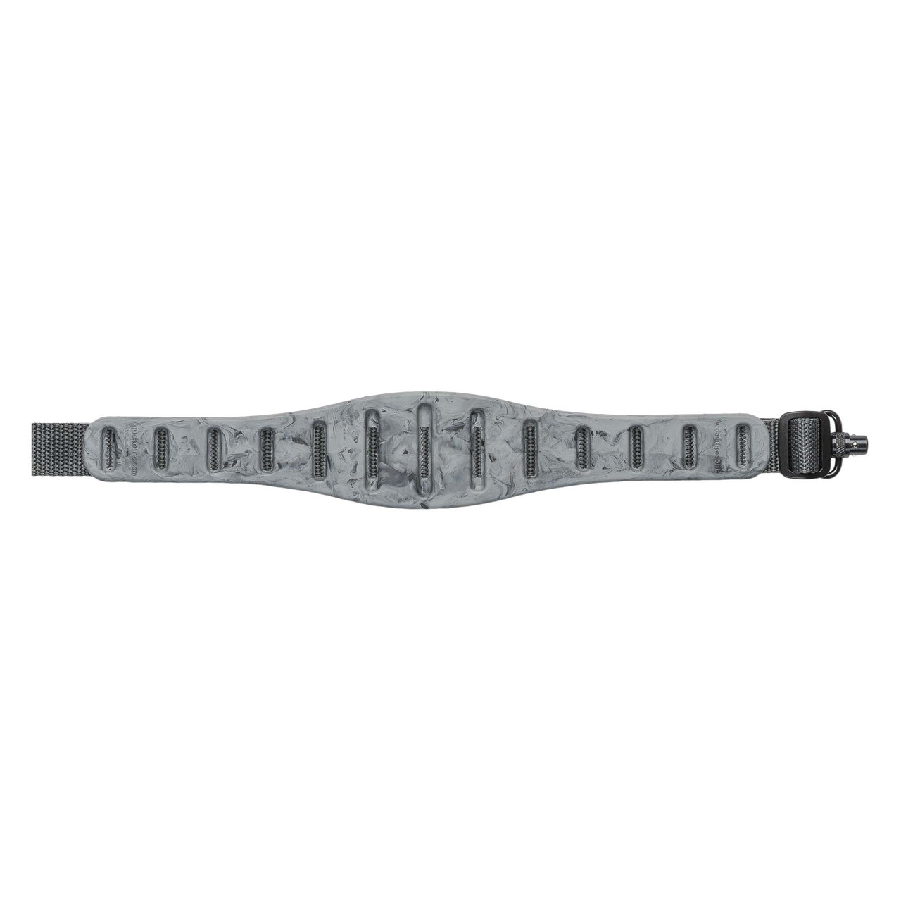 CONTOUR FLUSH CUP - STONE CAMO - BPI Outdoors, Inc