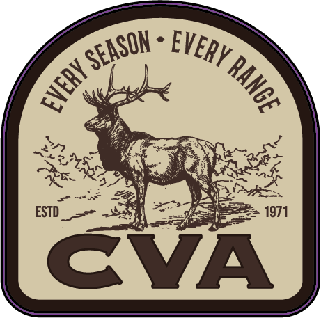 EVERY SEASON STICKER - BPI Outdoors, Inc