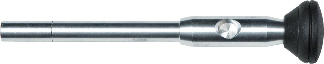 KNUCKLE SAVER BULLET STARTER - BPI Outdoors, Inc