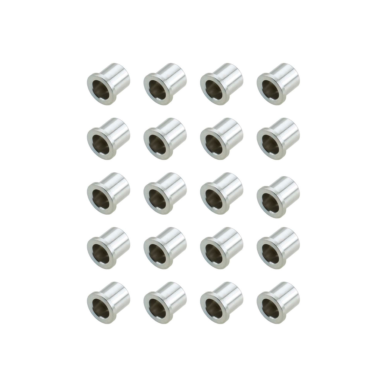 VARIFLAME ADAPTER SET - BPI Outdoors, Inc