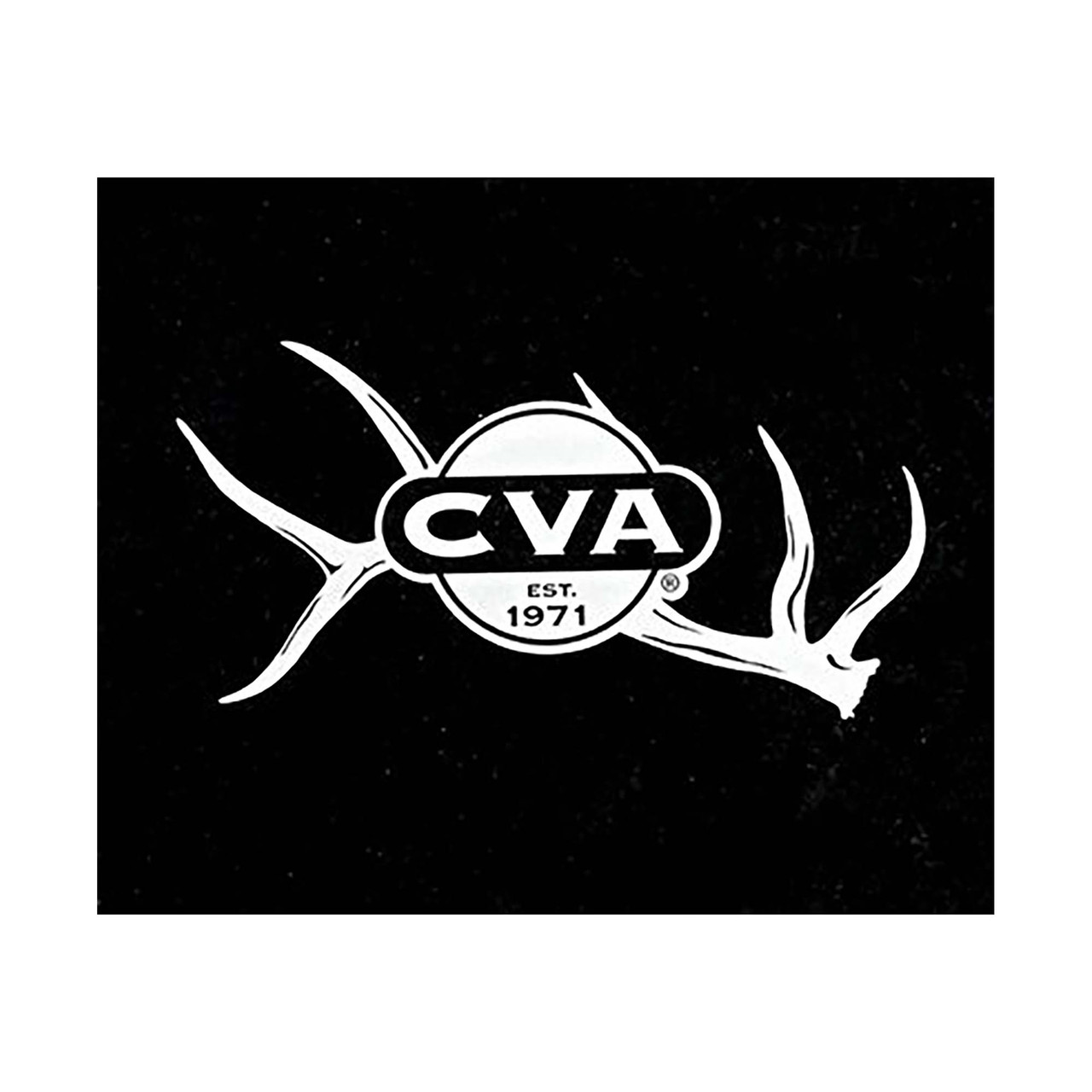 ELK SHED DECAL - BPI Outdoors, Inc