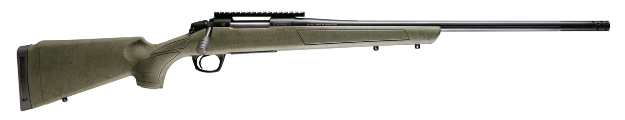 Cascade XT