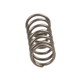 CVA - Accessories - Parts - Firing Pin Parts - BPI Outdoors, Inc