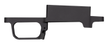 Bergara - Accessories - Stocks & Parts - Parts - Page 1 - BPI Outdoors, Inc