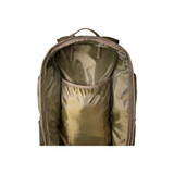 DAYPACK 35L - BPI Outdoors, Inc