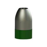 Powerbelt - Lead - BPI Outdoors, Inc