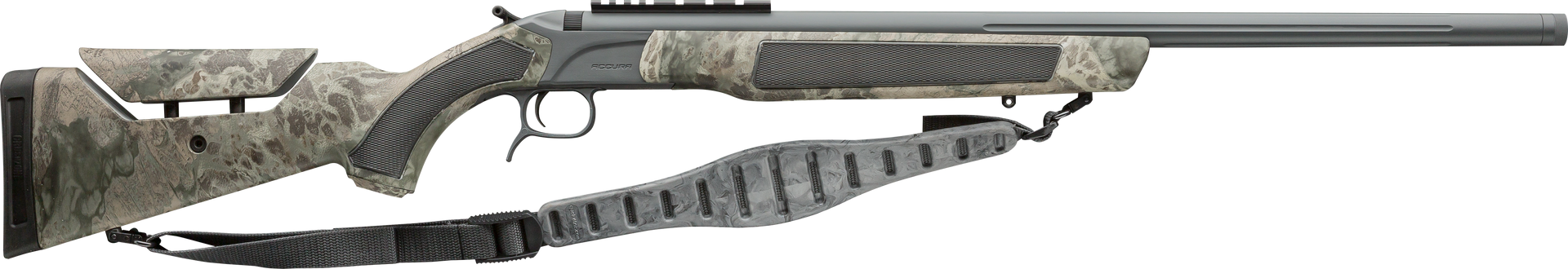CVA - Muzzleloaders - Accura X-treme - BPI Outdoors, Inc