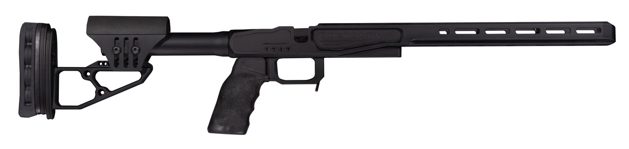 Bergara - Accessories - Stocks & Parts - Stocks - BPI Outdoors, Inc