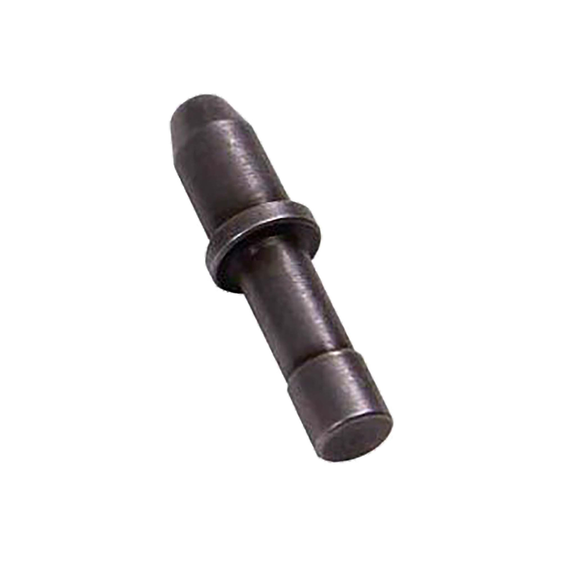 FIRING PIN O-RING - BPI Outdoors, Inc