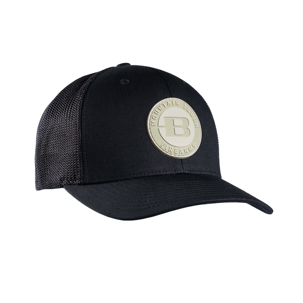 Bergara - Apparel - Hats - BPI Outdoors, Inc