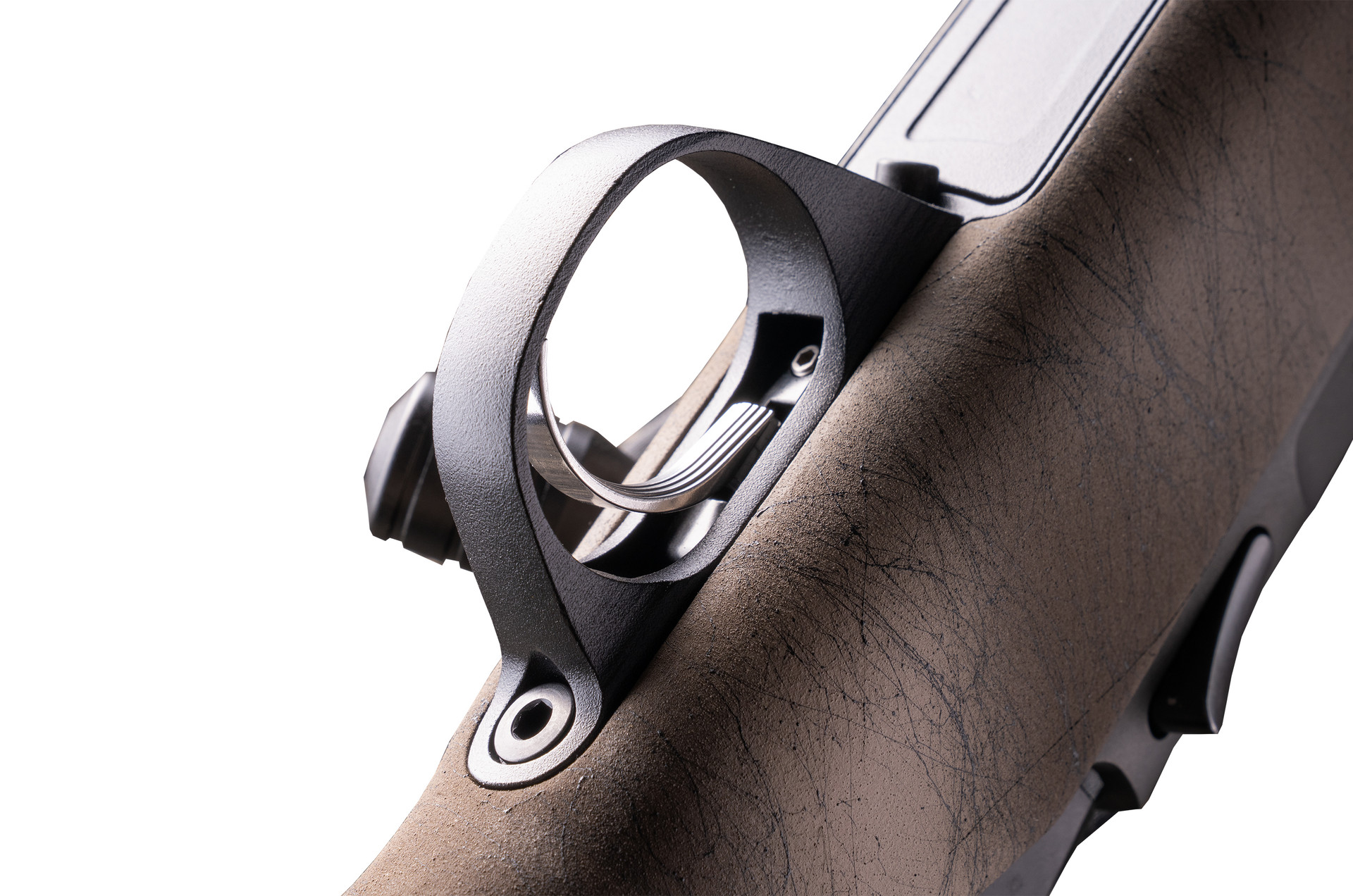 Endura Pro
