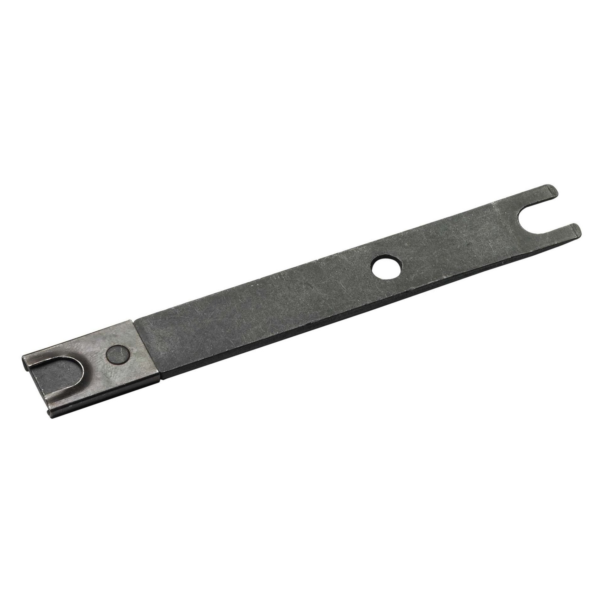 209 CAPPER/DECAPPER TOOL - BPI Outdoors, Inc