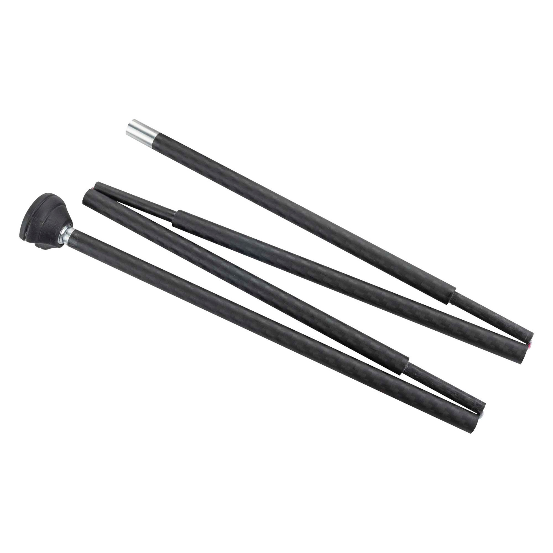 CVA - Accessories - Parts - Ramrods - Page 1 - BPI Outdoors, Inc