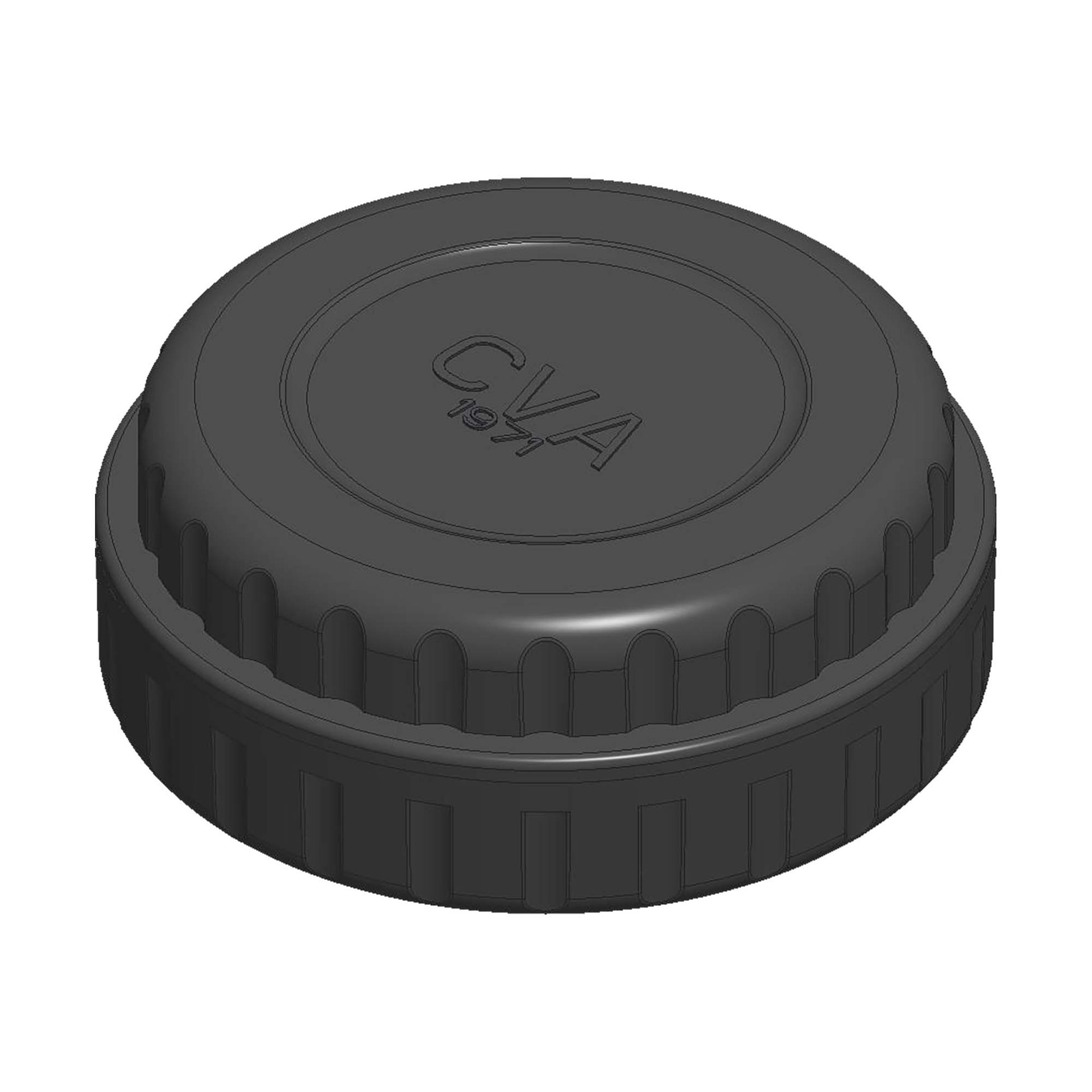 PRIMER POD STORAGE - BPI Outdoors, Inc