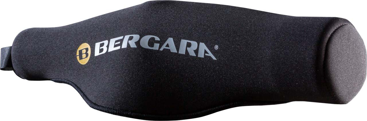 SCOPE EYE SCOPE RECOIL PAD - BPI Outdoors, Inc