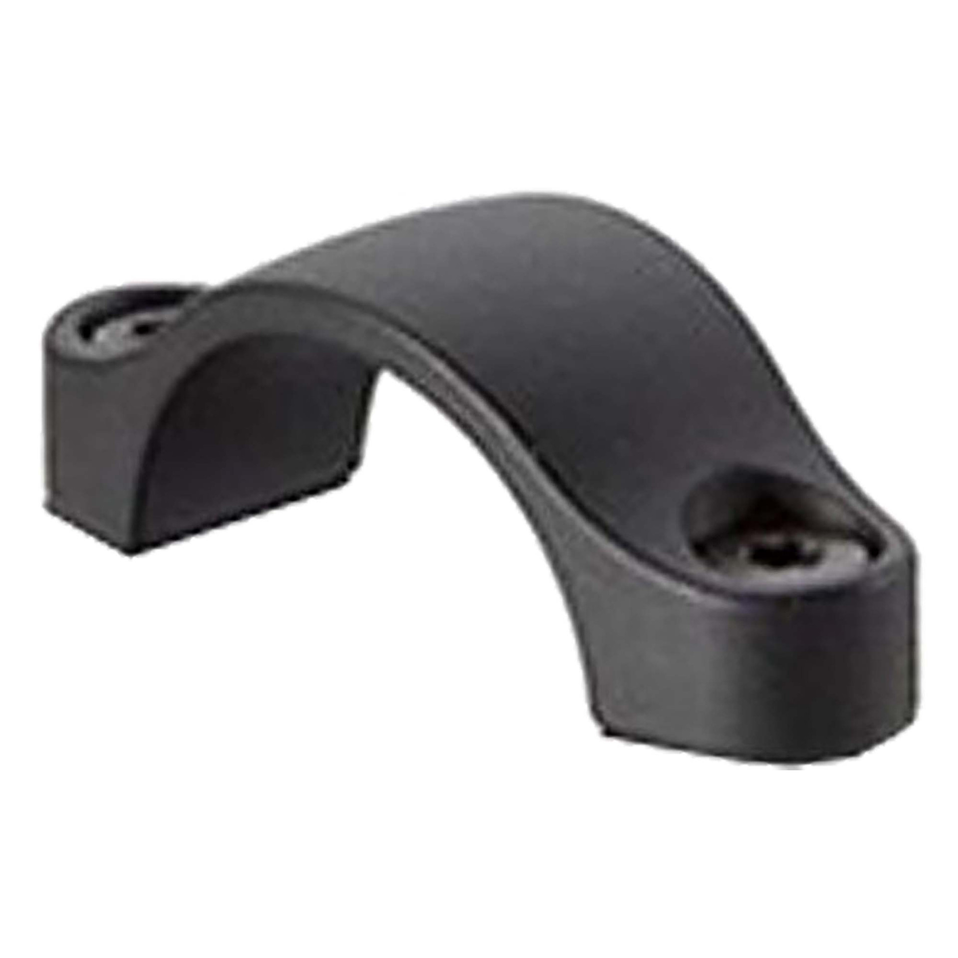 Durasight - Scope Rings and Bases - Dead-On One Piece - BPI Outdoors, Inc