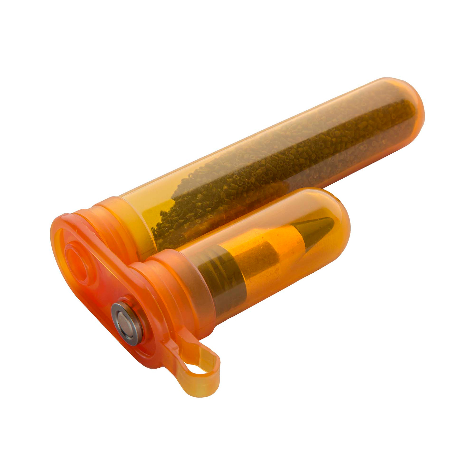 UNIVERSAL SPEED LOADER - BPI Outdoors, Inc