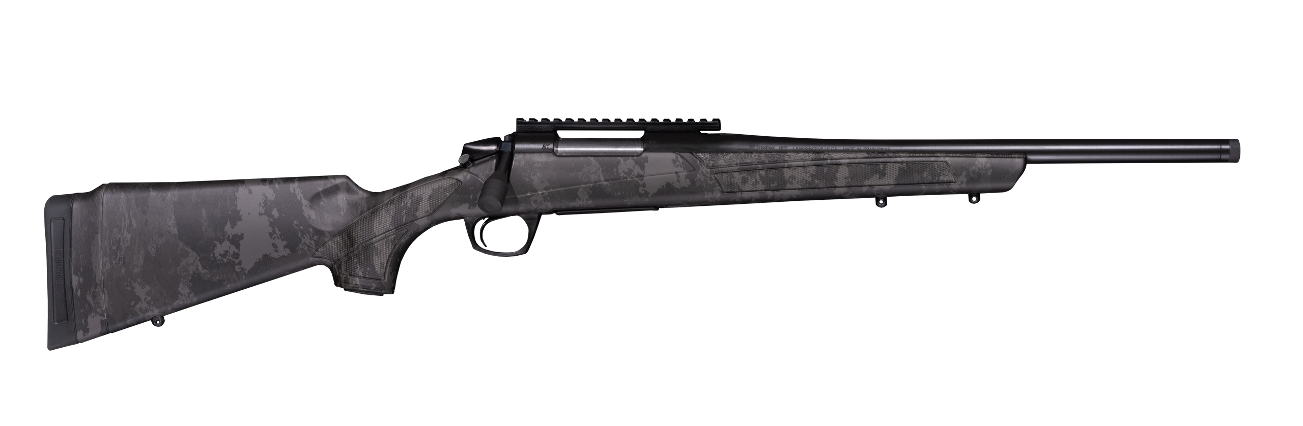 Cascade XT